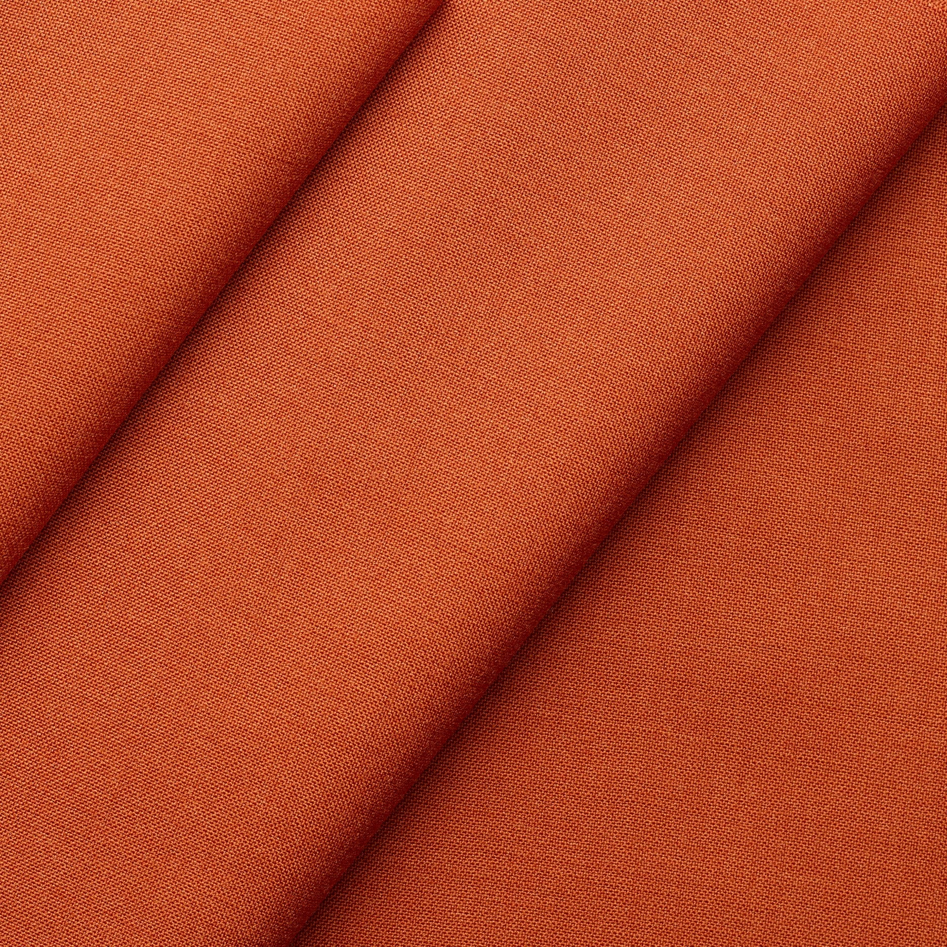 Introducing Fox City - The quintessential three season cloth | The ...