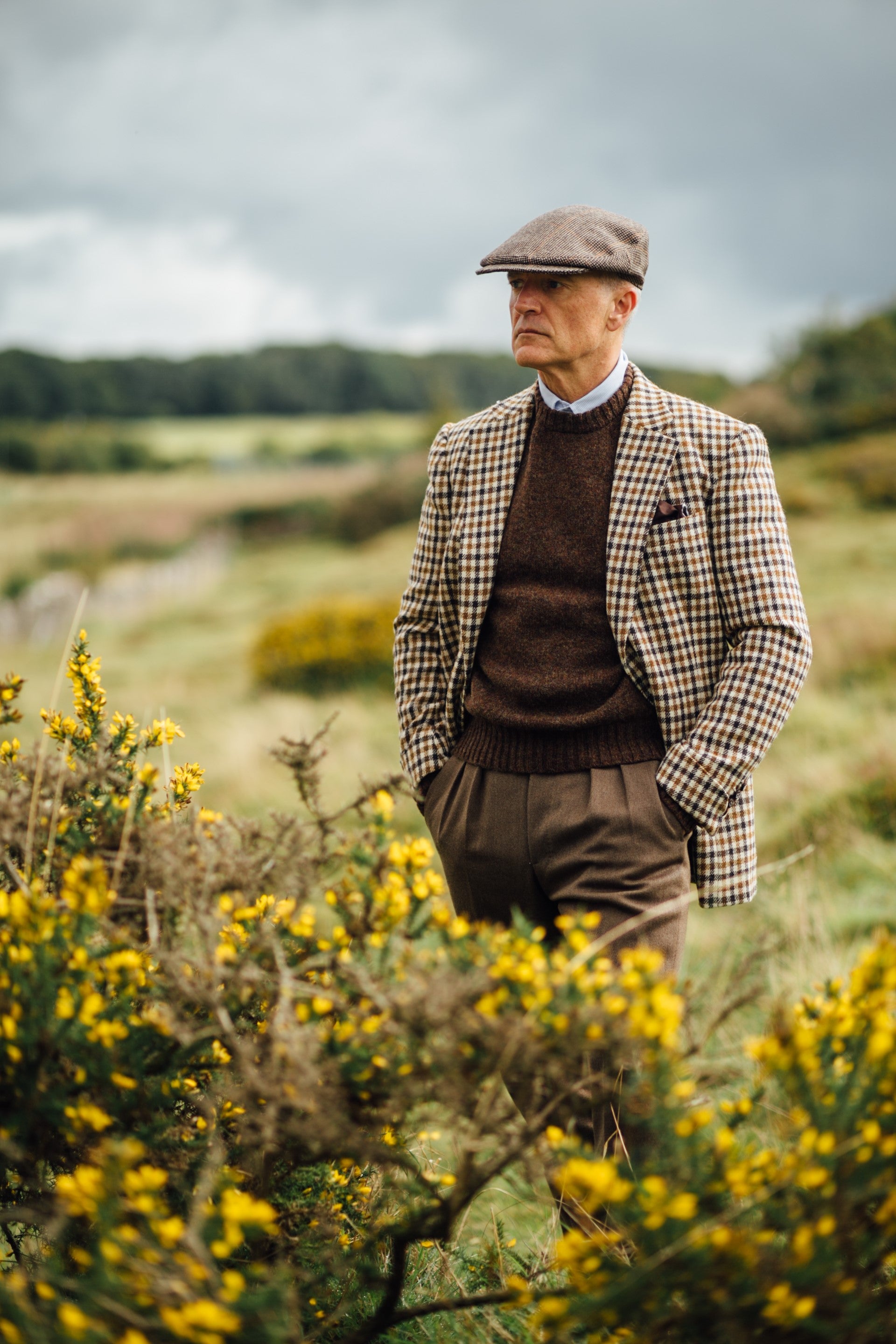 Shop Town & Country at The Merchant Fox | The Merchant Fox