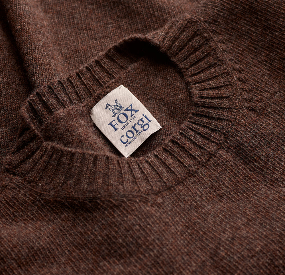 Knitwear