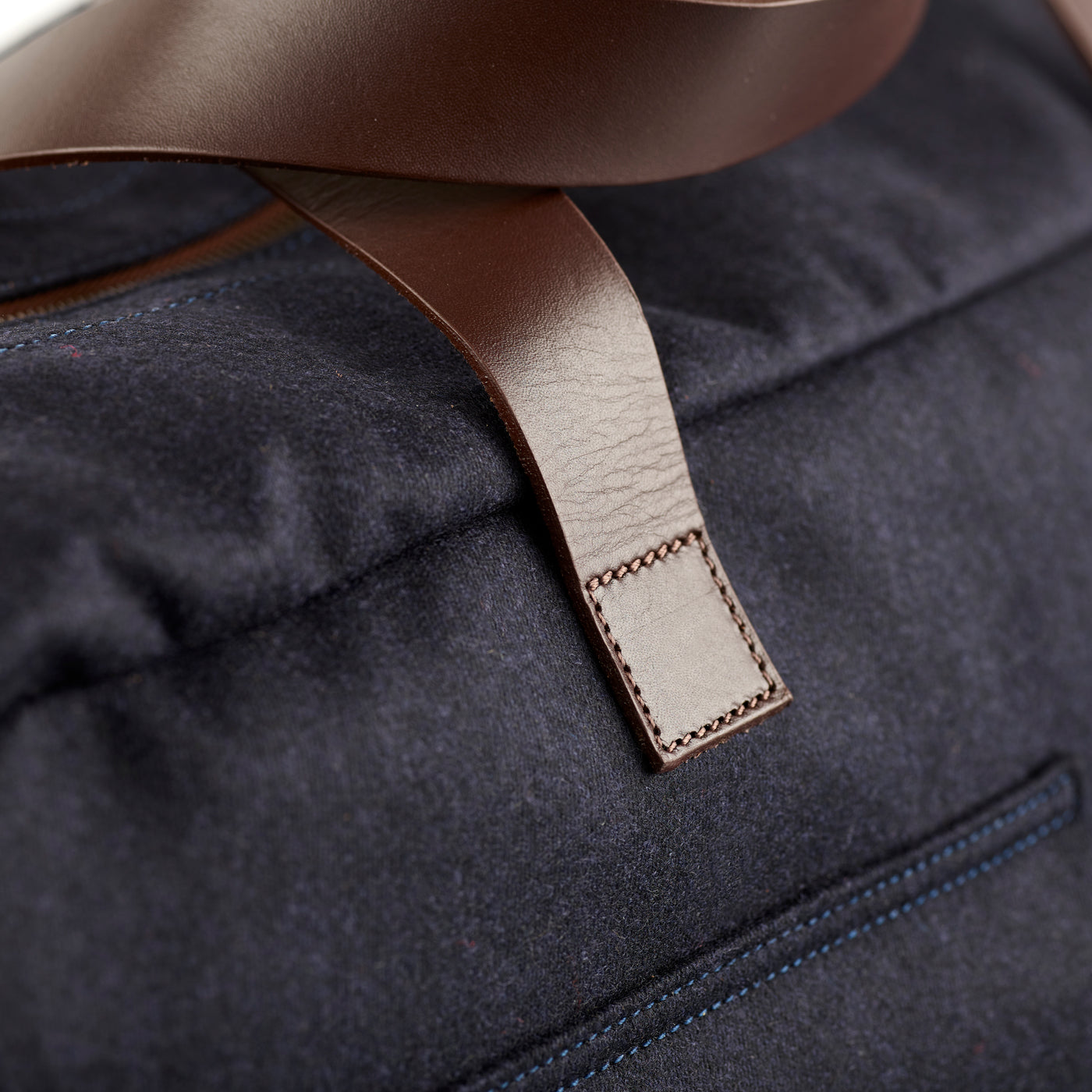 Bags & Cases